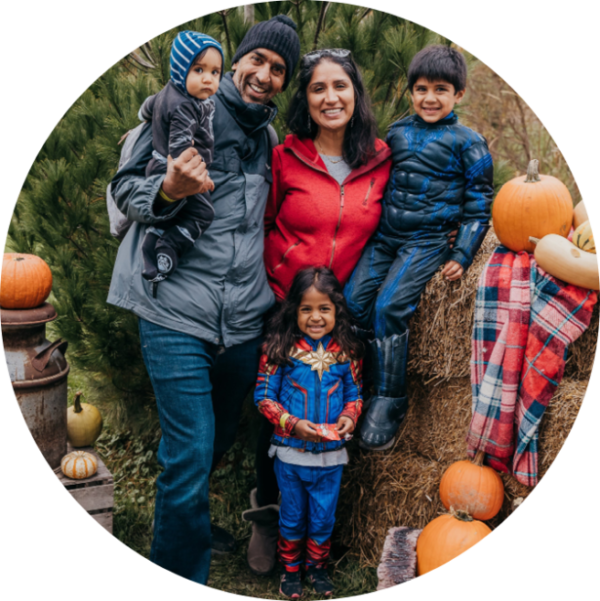 Thrive Indy PT: Pelvic Floor Physical Therapy in Indianapolis